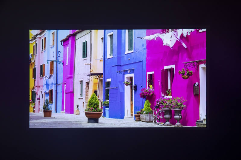 What Is Color Depth 8 Bit Vs 10 Bit Projector1 What Is Color Depth 8 Bit Vs 10 Bit Projector1
